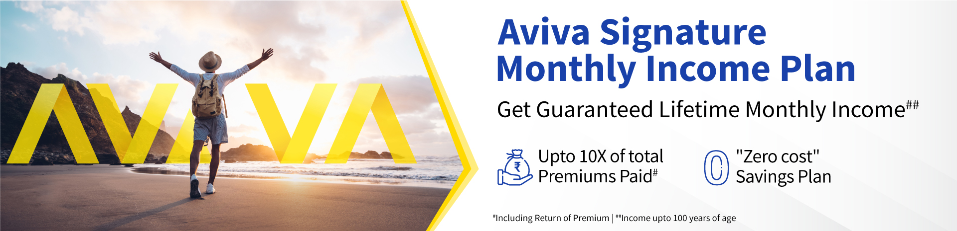 Aviva Life Insurance Plans Online | Best Life Insurance Plans ...