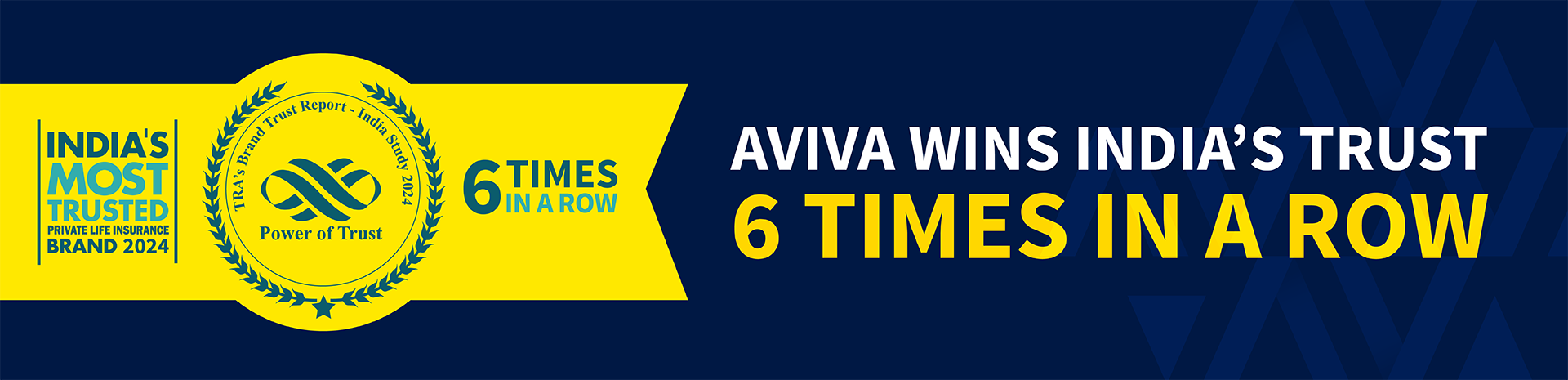 Aviva Life Insurance Plans Online | Best Life Insurance Plans ...