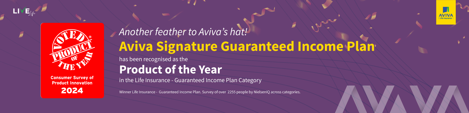 Aviva Life Insurance Plans Online | Best Life Insurance Plans ...