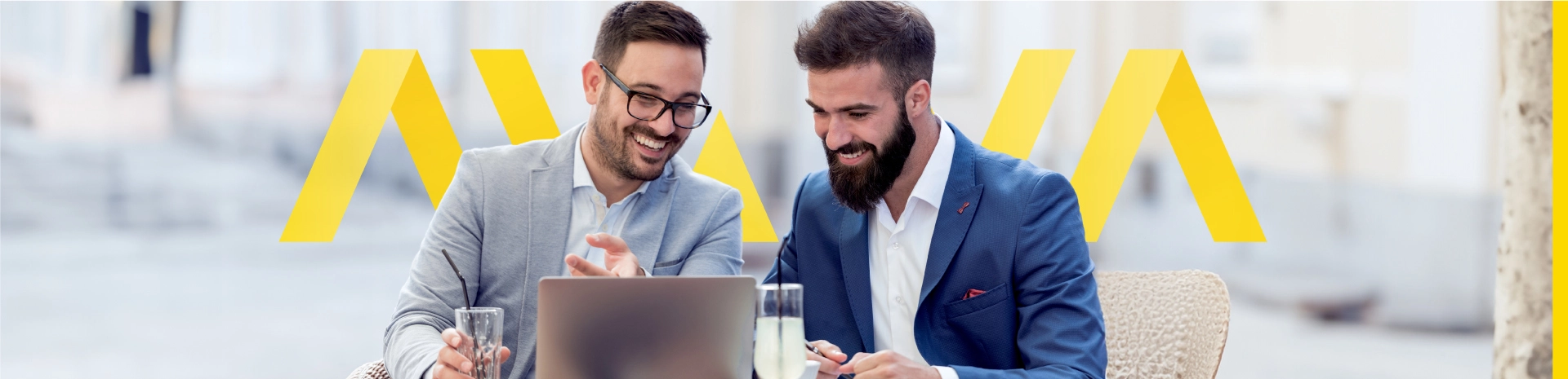 Career at Aviva | Aviva India