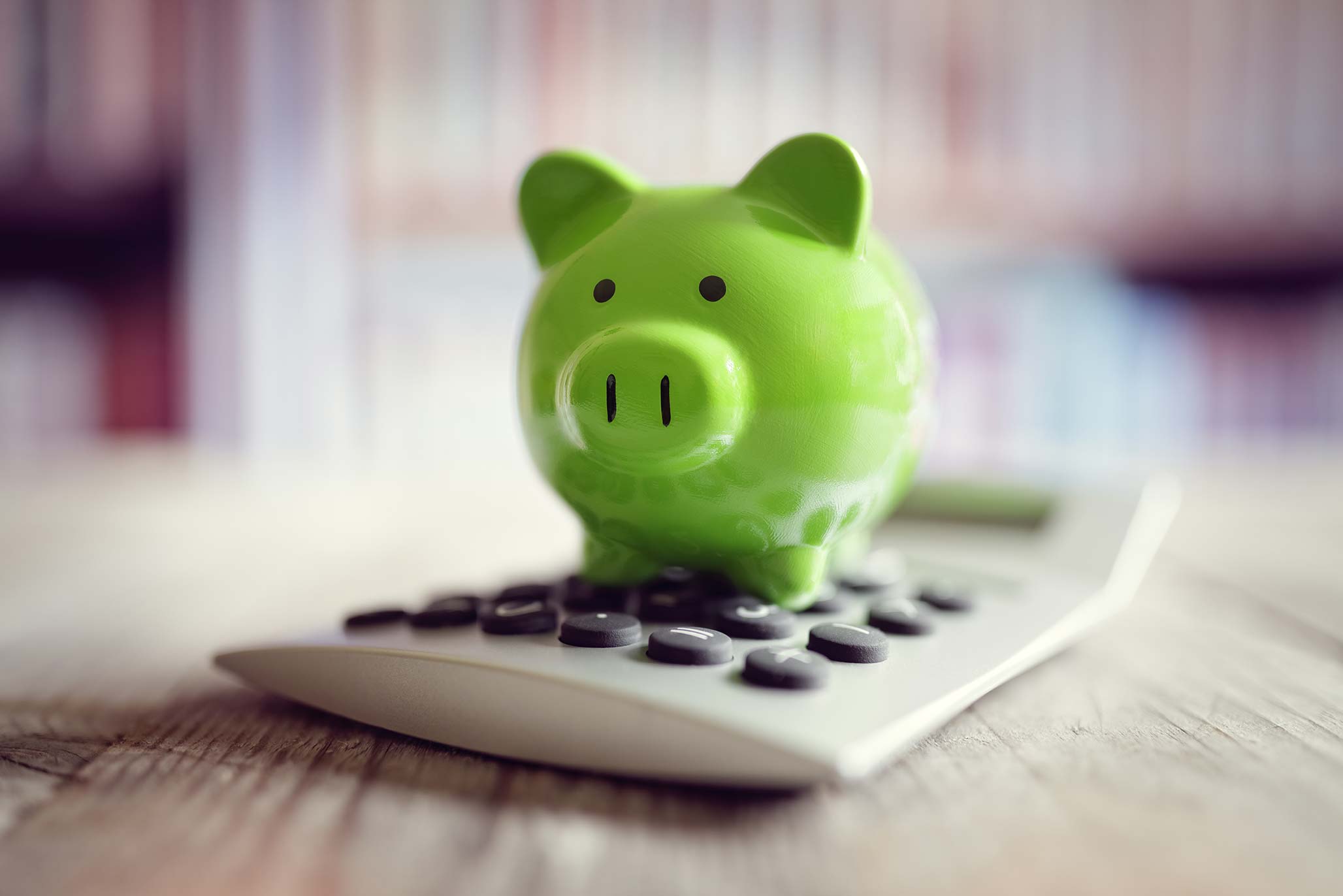Monthly Income Scheme Options In 2022 Aviva India
