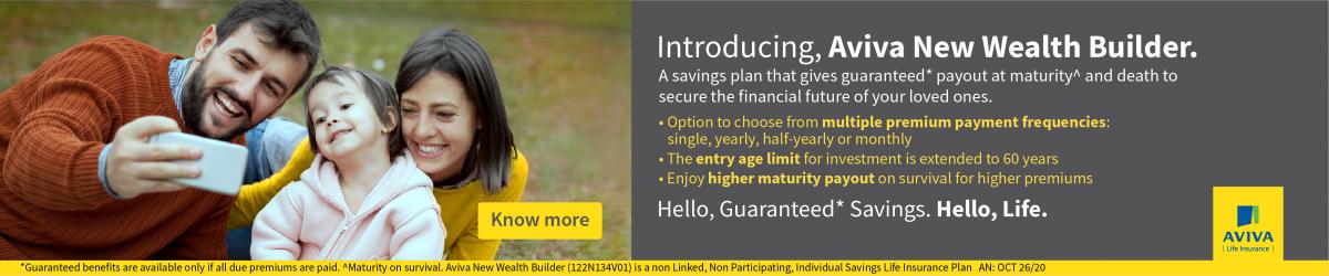 Life Insurance Policies - Life Insurance Plans